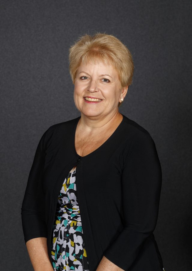 Meet The Team | WNC CPAs and Consultants, LLC