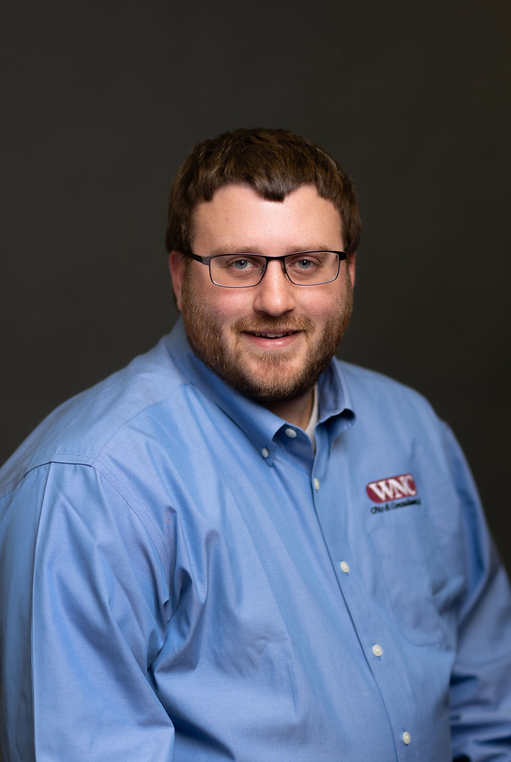 Douglas S. Livengood, CPA | WNC CPAs & Consultants, LLC